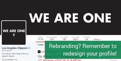 How to Use Social Media in a PR Crisis - Online Optimism