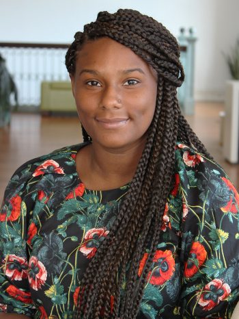 Our Team - Online Optimism