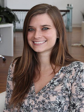 Our Team - Online Optimism