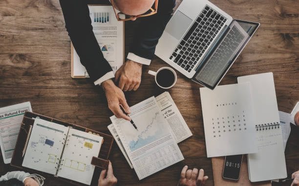 The Business Development Specialist Job Description A Break Down the-business-development-specialist-job-description-a-break-down