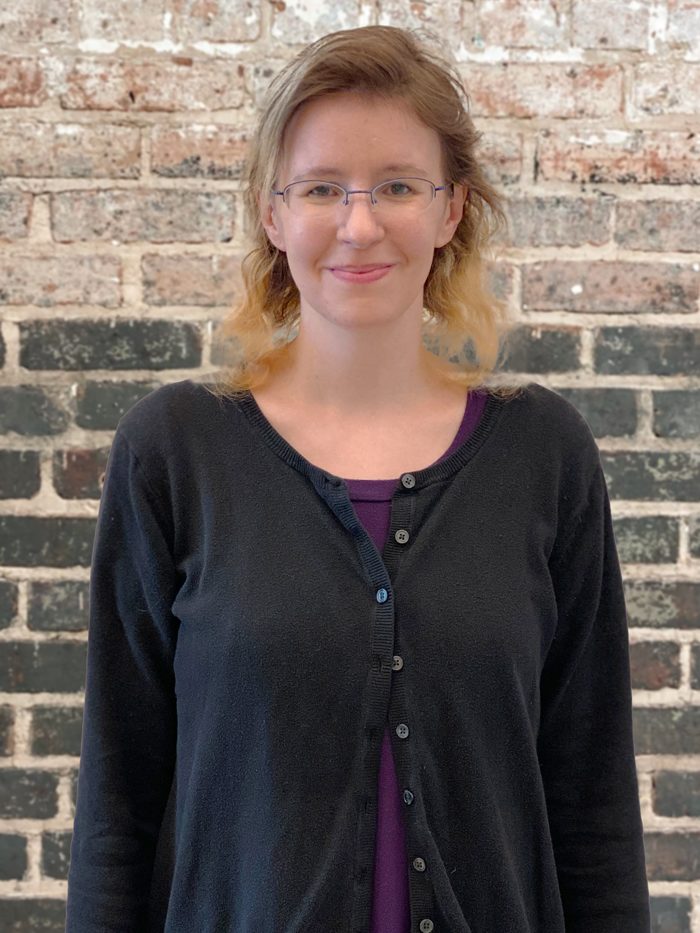 Our Team - Online Optimism