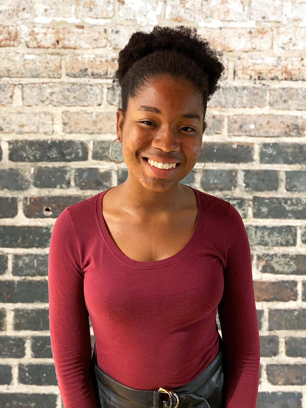 Flynn Zaiger - Online Optimism