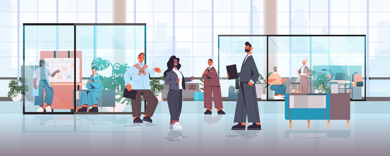 Online Optimism | Creative Digital Marketing & Advertising Agency