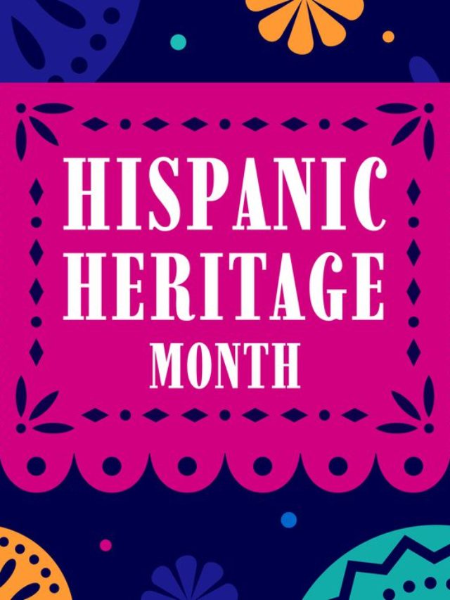 How to Market to Hispanic Consumers - Online Optimism