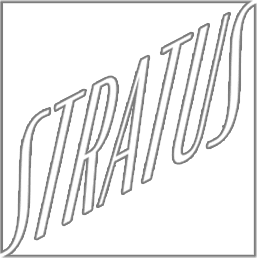 Bringing Stratus Firm to New Heights | Online Optimism