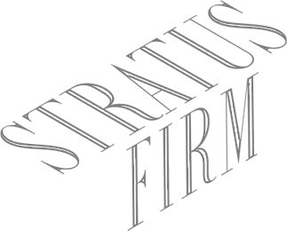 Bringing Stratus Firm to New Heights | Online Optimism