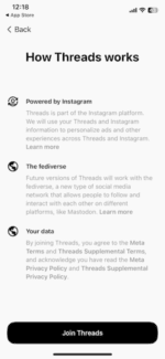 14 Threads Stats You Need to Know