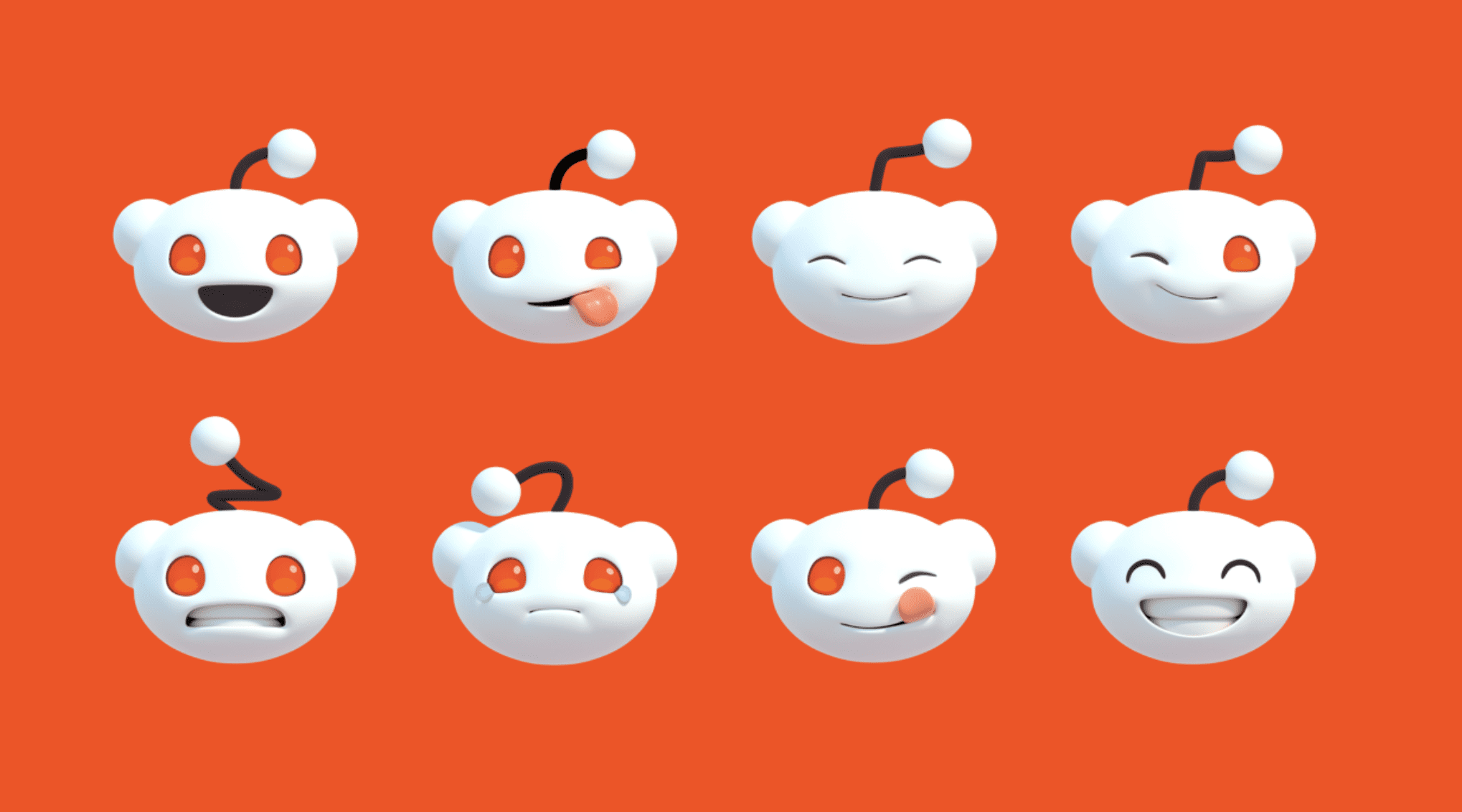 Build Your Brand Through Reddit Organic Marketing | The Ultimate Guide ...