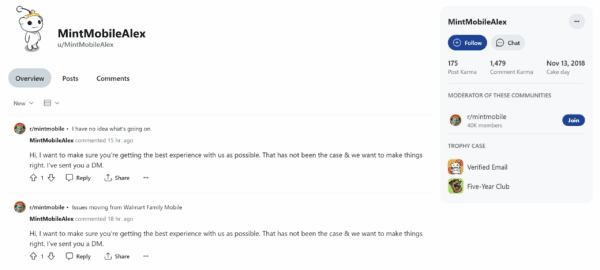 Build Your Brand Through Reddit Organic Marketing: The Ultimate Guide