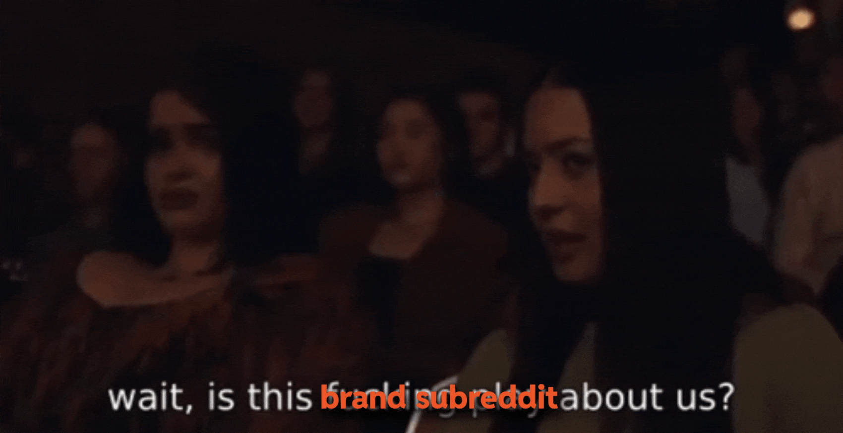 Build Your Brand Through Reddit Organic Marketing | The Ultimate Guide - Online Optimism