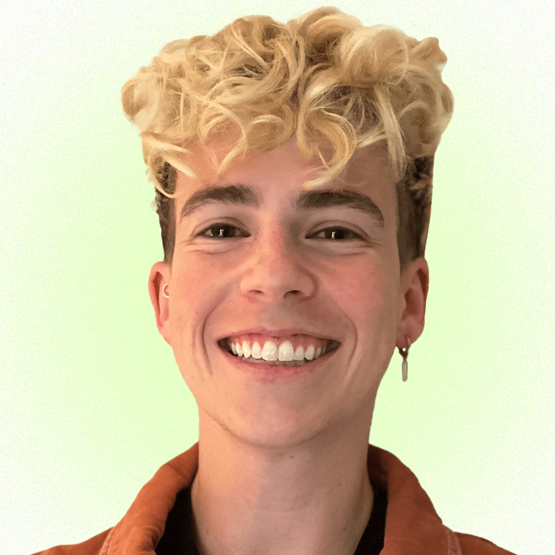 Our Team - Online Optimism