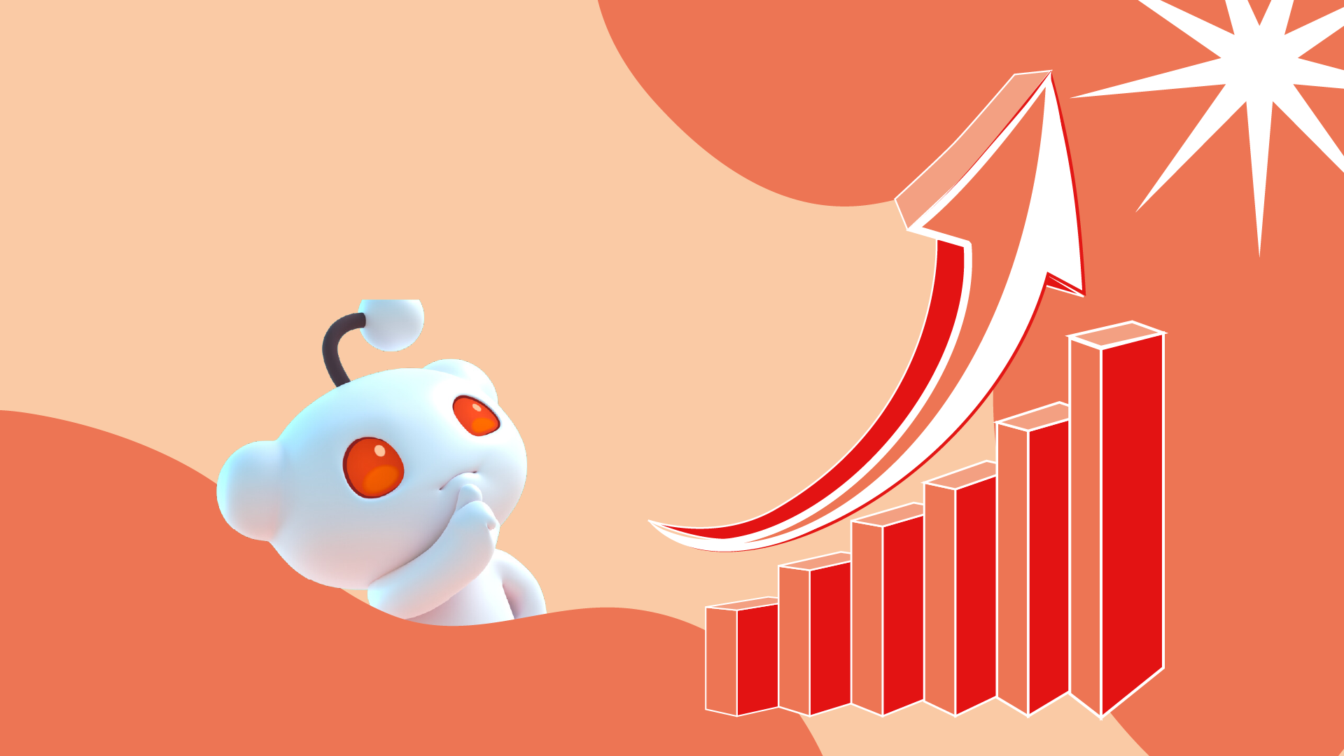 Reddit Ad Types in 2025: A Comprehensive Guide - Online Optimism